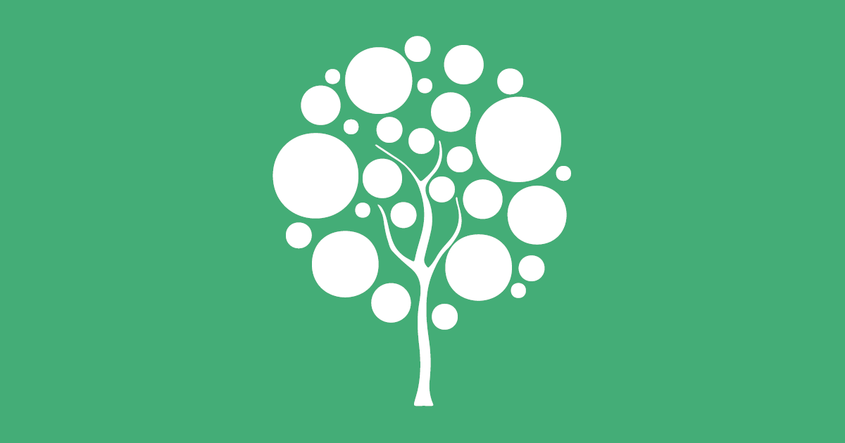 About Cedar - The Cedar School